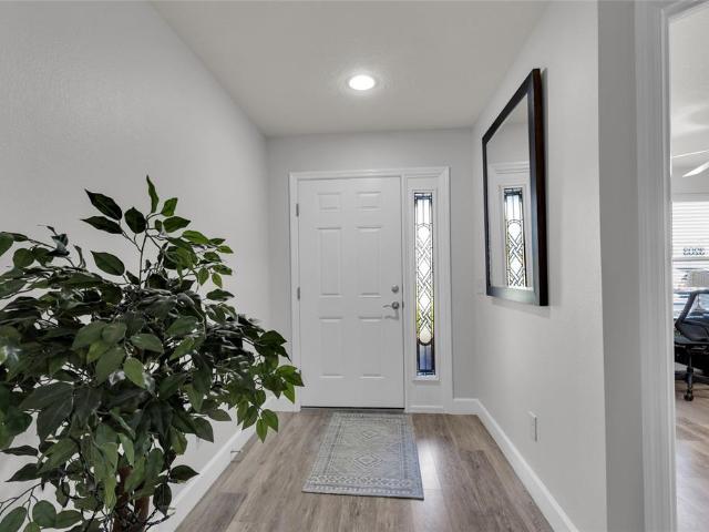3203 Islawild Way, The Villages, FL 32163 | MLS #G5095