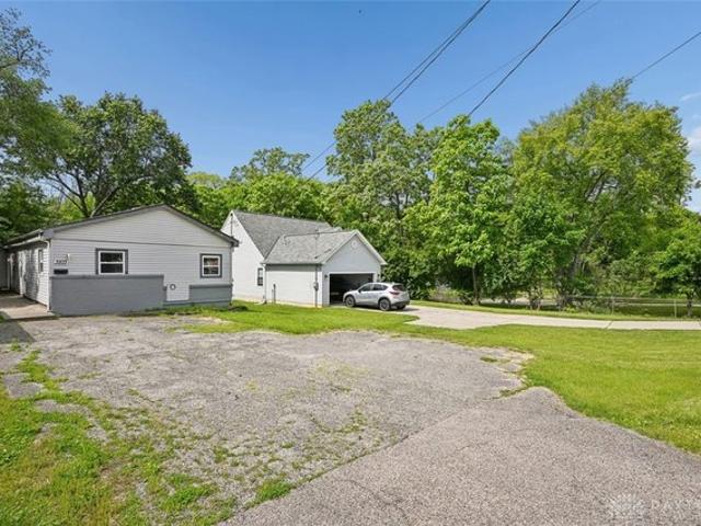 3203 Jessup Rd, Green Township, OH 45239