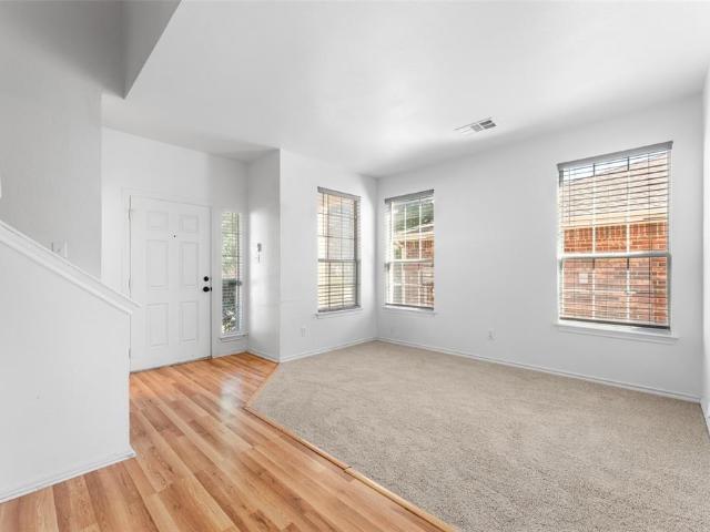3203 Kingsbrook Dr, Wylie, TX 75098 | MLS #21132 | Compass