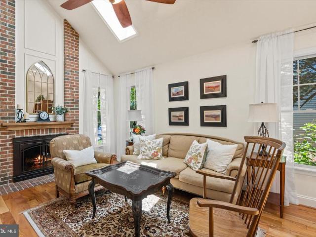 3203 Kinross Circle