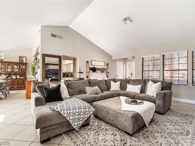 3203 La Mancha Way