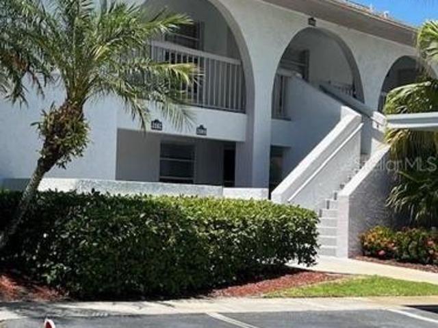 3203 Landmark Dr #2103, Clearwater, FL 33761