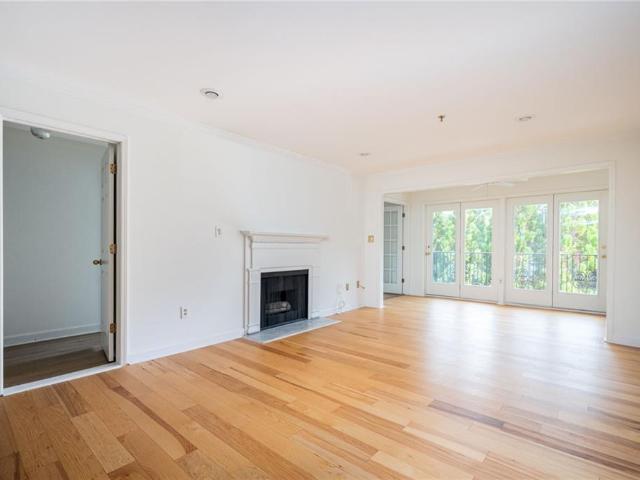 3203 Lenox Road NE 28