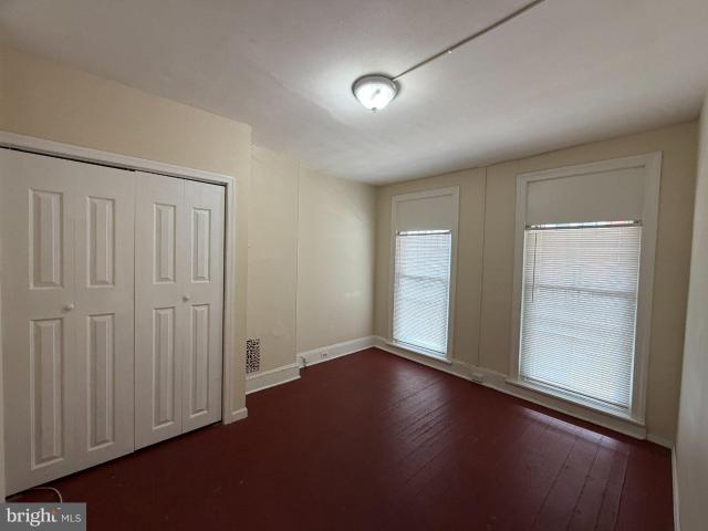 3203 Pearl St, Philadelphia, PA 19104 | MLS #PAPH2606