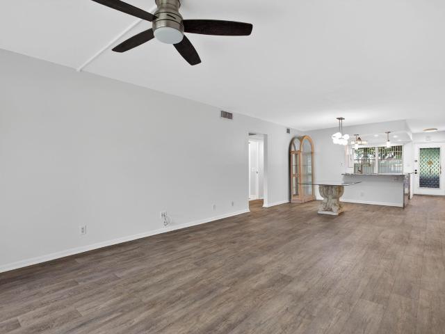 3203 Portofino Point, Unit M1, Coconut Creek, FL 33066 | MLS #B26011