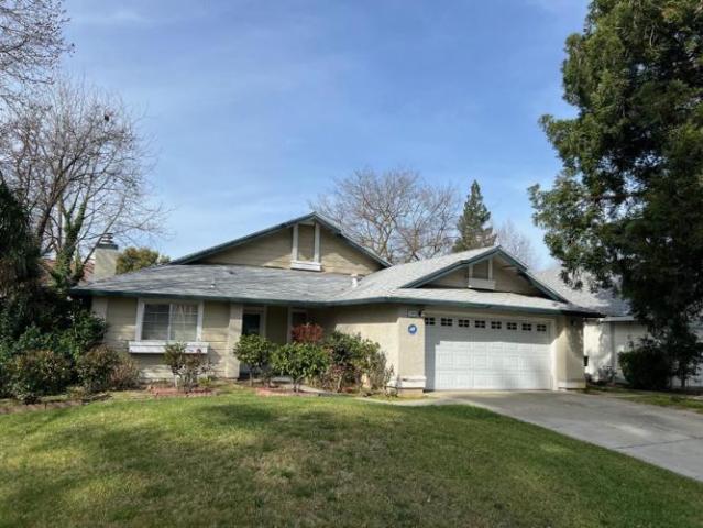 3203 Rockhampton Dr, Sacramento, CA 95833