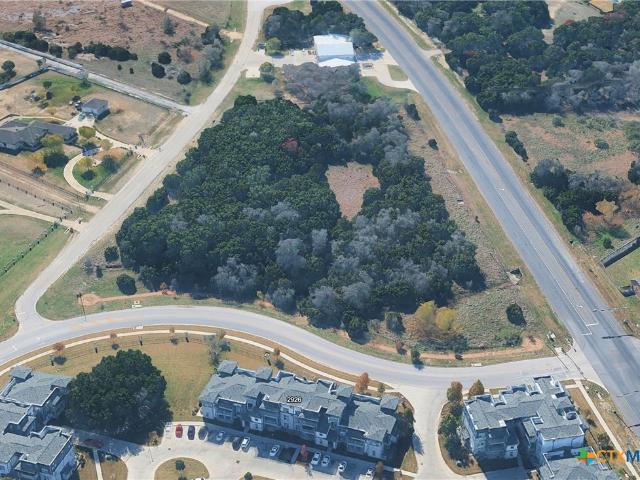 3203 Stillhouse Lake Road