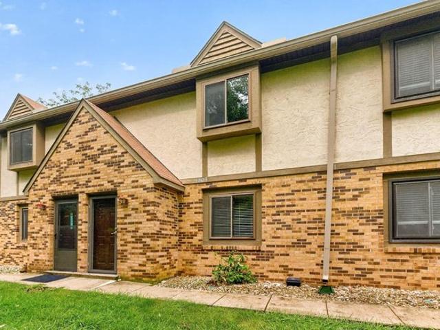 3203 Summerdale Ln Unit 60, Columbus, OH 43221