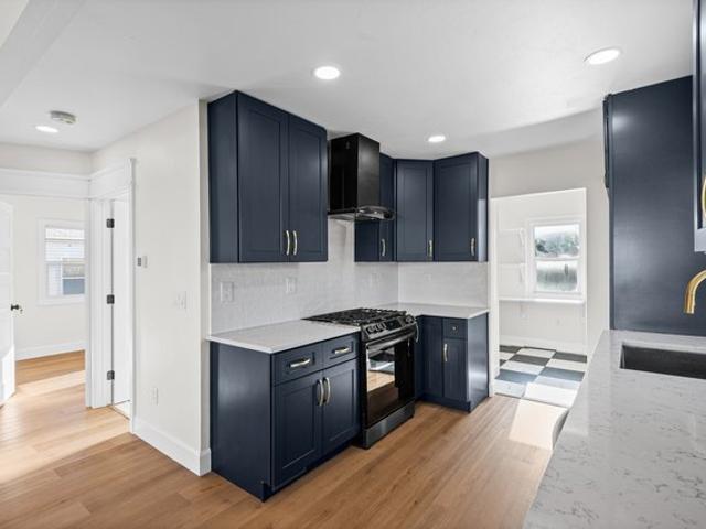 3203 S 400 E, Salt Lake City, UT 84115