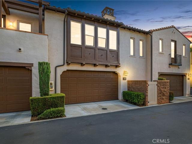 3203 S Edenglen Paseo B