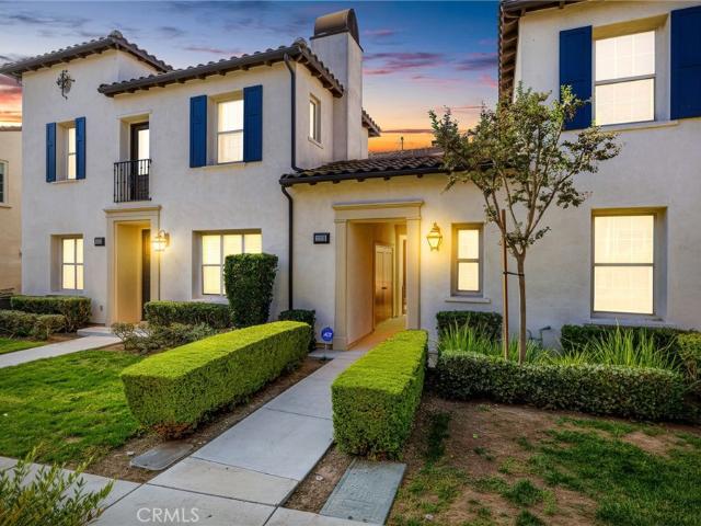 3203 S Edenglen Paseo, Unit B, Ontario, CA 91761 | MLS #CV25253 | Compass