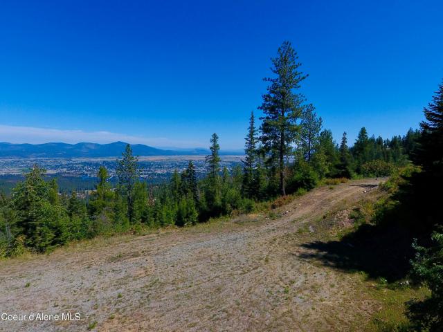 3203 S Mellick Rd, Post Falls, ID 83854 | MLS #26 3041 | Compass