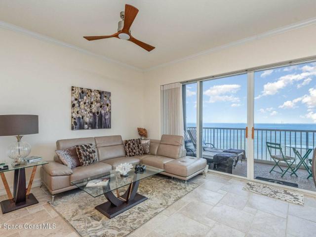 3203 S Washington Ave UNIT 1002, Titusville, FL