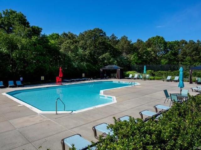 3203 Saddle Rock Road 3203