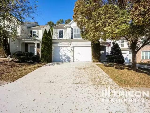 3203 Saville Street Sw Atlanta Ga 3203 Saville St Sw