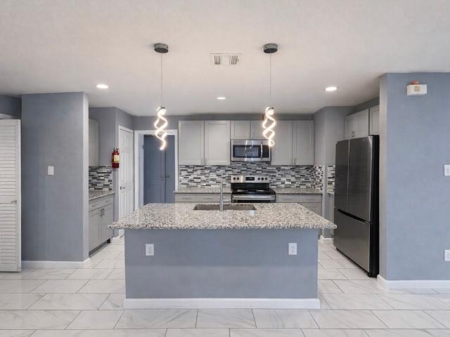 3203 Silverside Dr, Katy, TX 77449 | MLS #93720 | Compass
