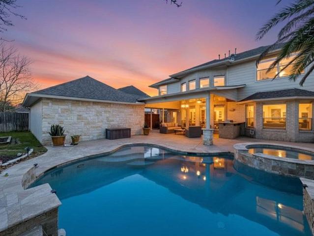 3203 Timberwood Dr, Pearland, TX 77584