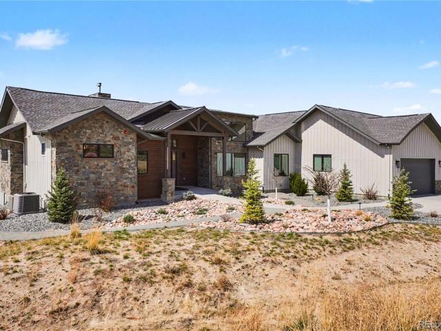 3203 Topside Drive