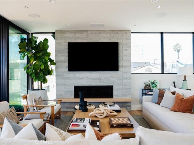 3203 Vista Drive