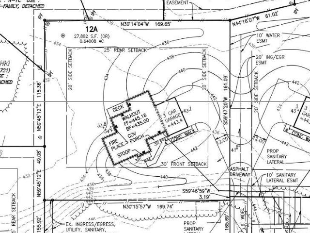 3203 W Ox Rd, Herndon, VA 20171 | MLS #VAFX2292