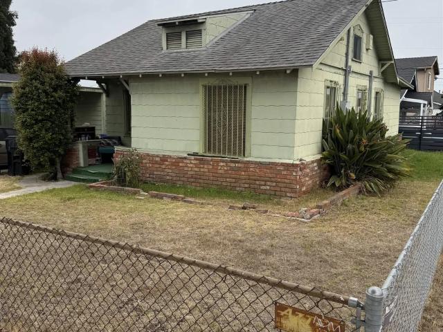 3203 Webster Ave, San Diego, CA 92113 | Compass