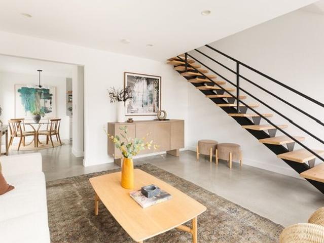 3203 1/2 W Council St, Los Angeles, CA 90026