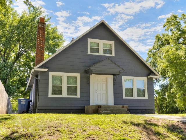 3203 7th Street