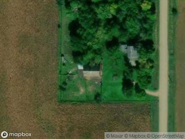 320th Ave