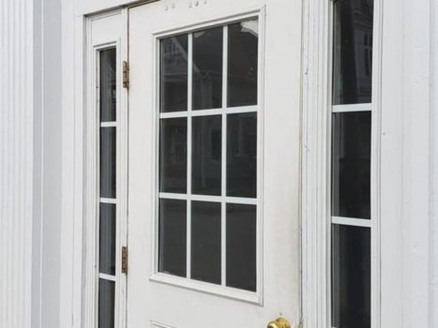 320w8th 1 Bedroom Apartment for Rent at 320 W 8th St, Erie, PA 16502