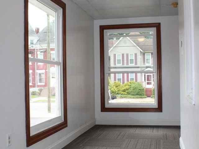 320w8th 2 Bedroom Apartment for Rent at 320 W 8th St, Erie, PA 16502