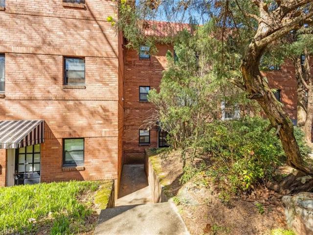 320 3rd St NE, Unit 1, Atlanta, GA 30308 | MLS #7738 | Compass
