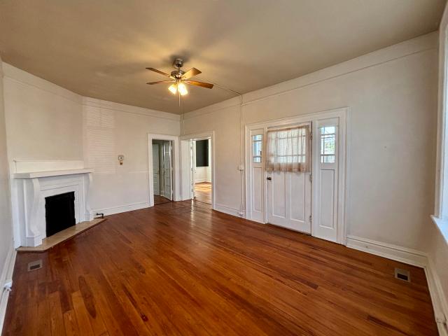 320 3rd Street