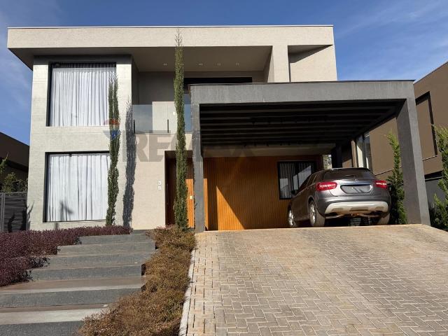 320.00 M² Casa Alugar, 4 Dormitórios localizado em RUA MAMORÉ, 35, Alphaville Lagoa dos Ingleses, Nova Lima, Minas Gerais, 34018148 | Brasil