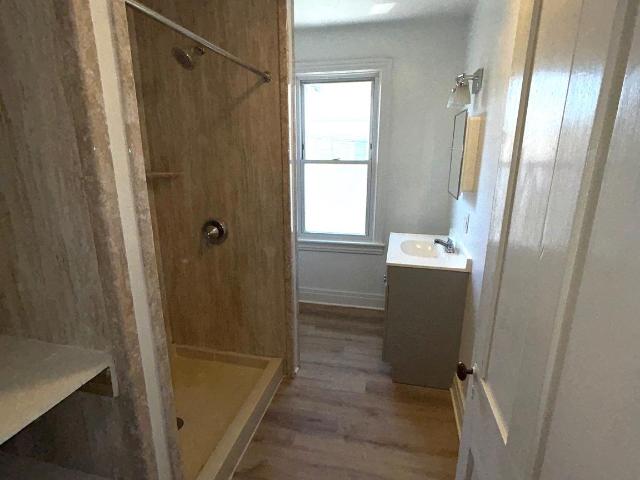 320 1/2 N 11th St, Lebanon, PA 17046 | MLS #PALN2024 | Compass