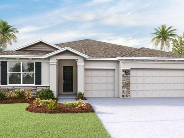 320 158th St E, Bradenton, FL 34212
