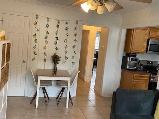 320 18Th Street