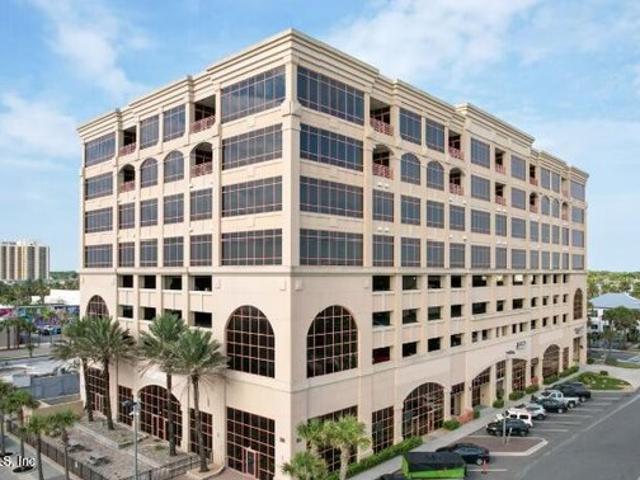 320 1st St N Apt 909, Jacksonville Beach, FL 32250