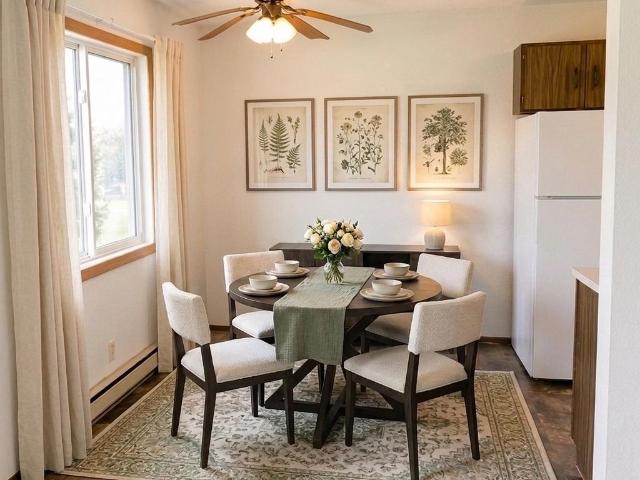 320 1st Street # #4