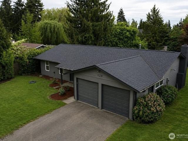 320 213th Pl SW, Bothell, WA 98021