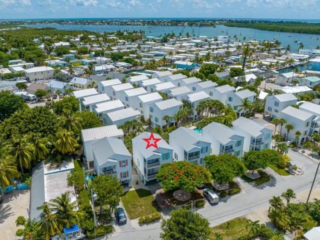 320 24th Street Ocean, Marathon, FL 33050
