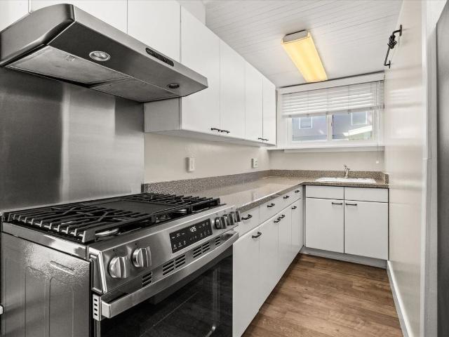 320 322 W Sola Street 2 Bedroom Apartment for Rent at 320 320 322 W Sola Street, Santa Barbara, CA 93101 West Downtown