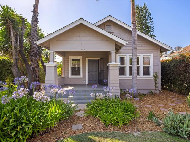 320 322 W Sola Street