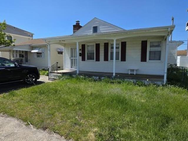 320 39th St S, Brigantine, NJ 08203