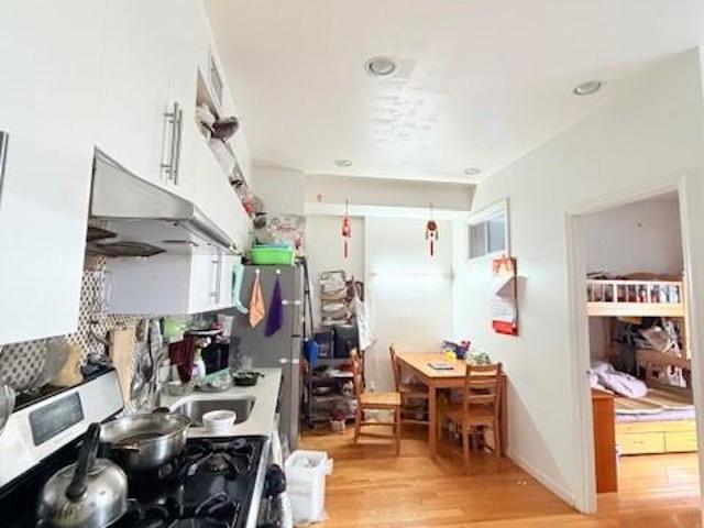 320 57th Street # 4C