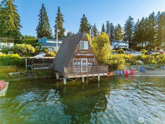 320 73rd Ave NE, Olympia, WA 98506