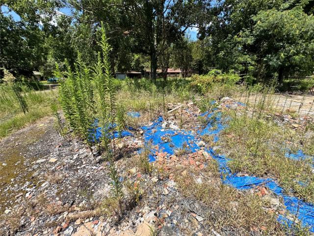 320 County Road 2031