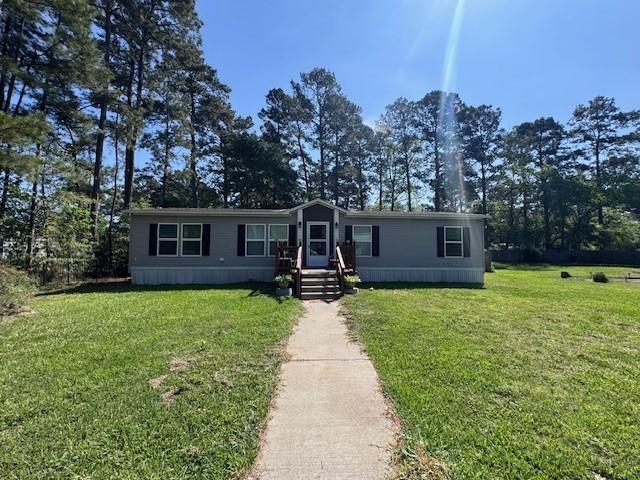 320 County Road 2282