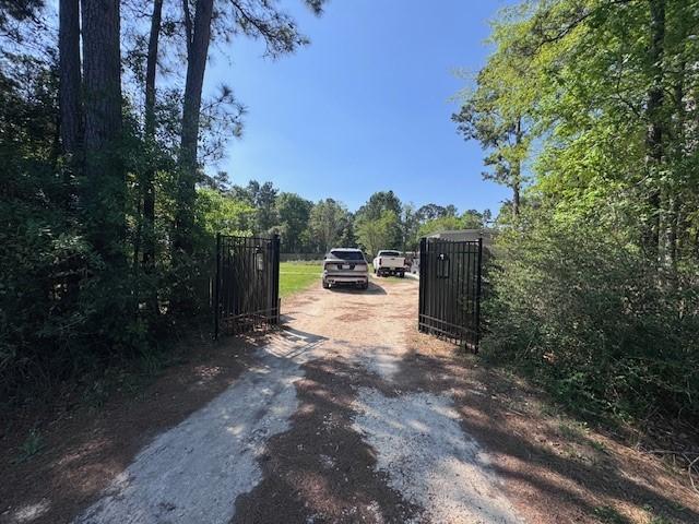 320 County Road 2282