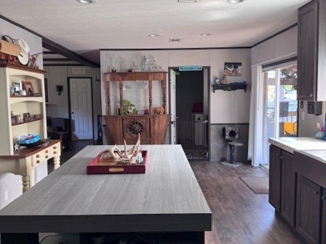 320 County Road 2282, Cleveland, TX 77327 | MLS #96189