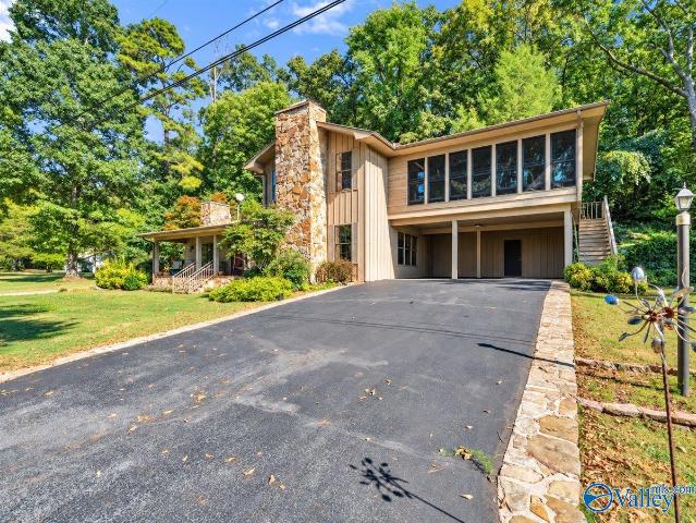 320 County Road 24